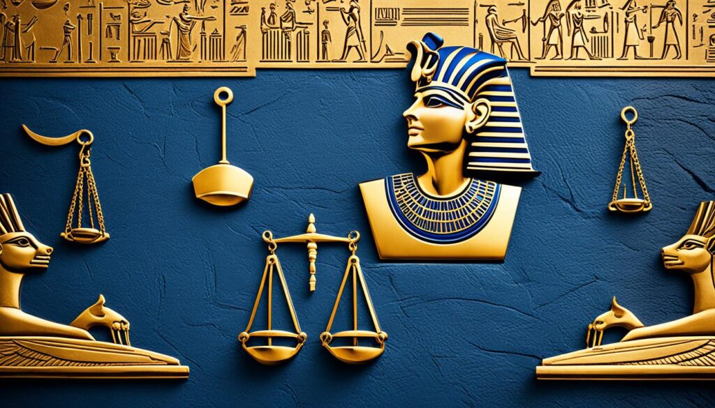 3. “Understanding Egyptian Laws: What You Need to Know Before Moving”