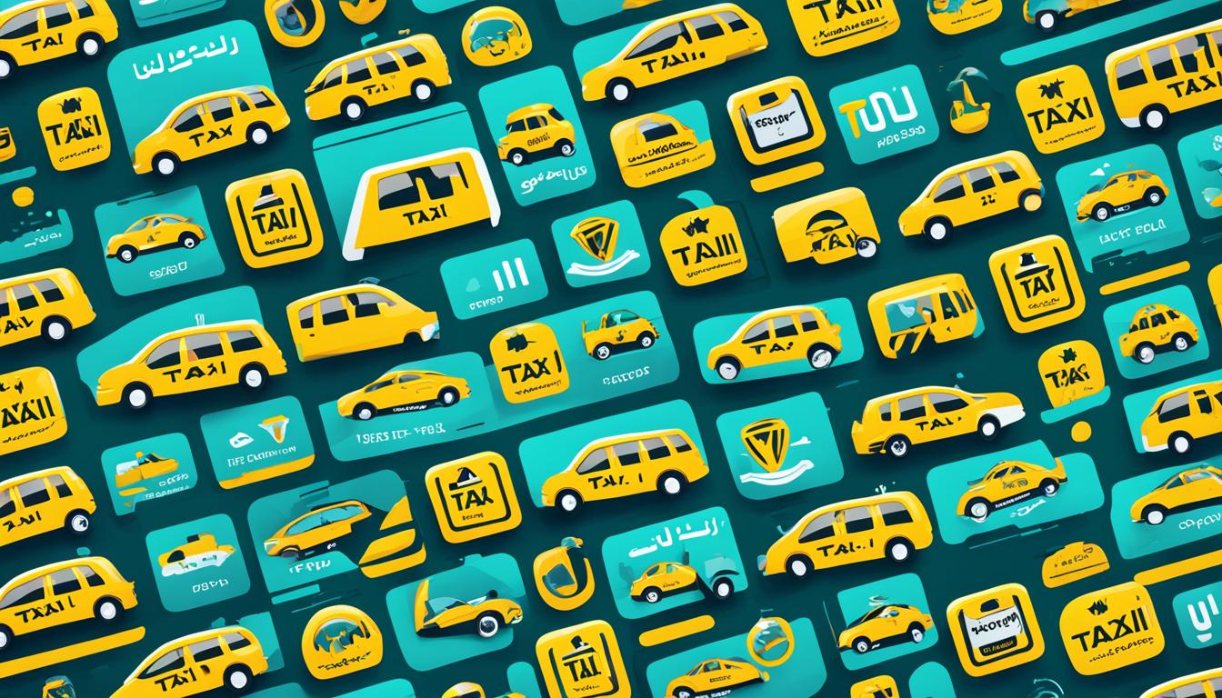 Discover the Best Taxis in Egypt for Your Trip.