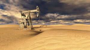 Khalda Petroleum Company Achieves Three Significant Oil and Gas ...