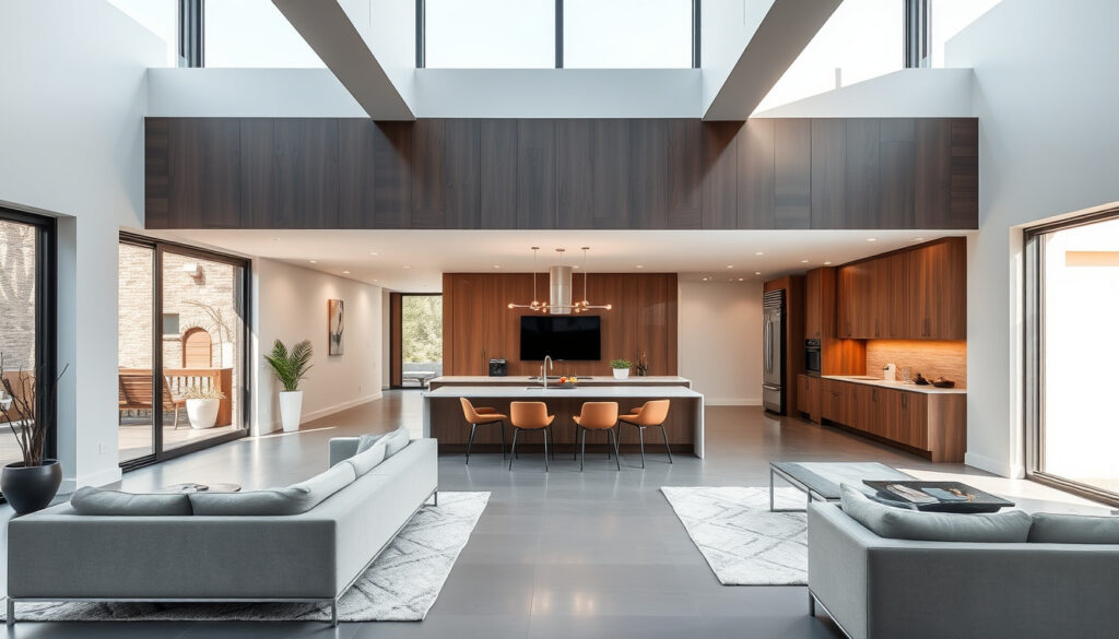 Real Estate Renovation: Top Strategies to Boost Property Value Quickly