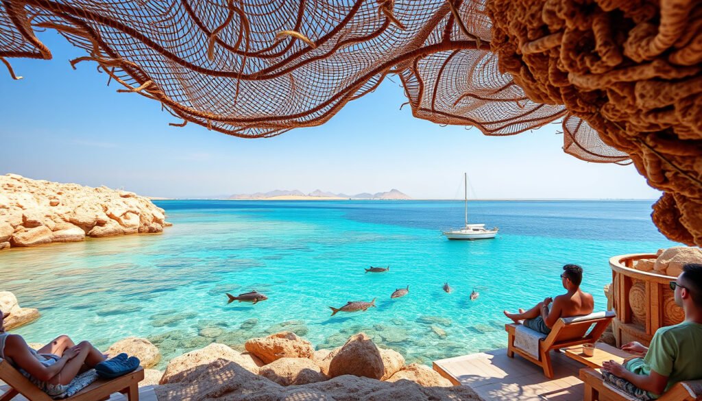 Explore Marsa Alam: 10 Unmissable Experiences in Egypt’s Coastal Gem ...