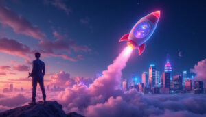 real estate lead generation strategies to skyrocket your client pipeline